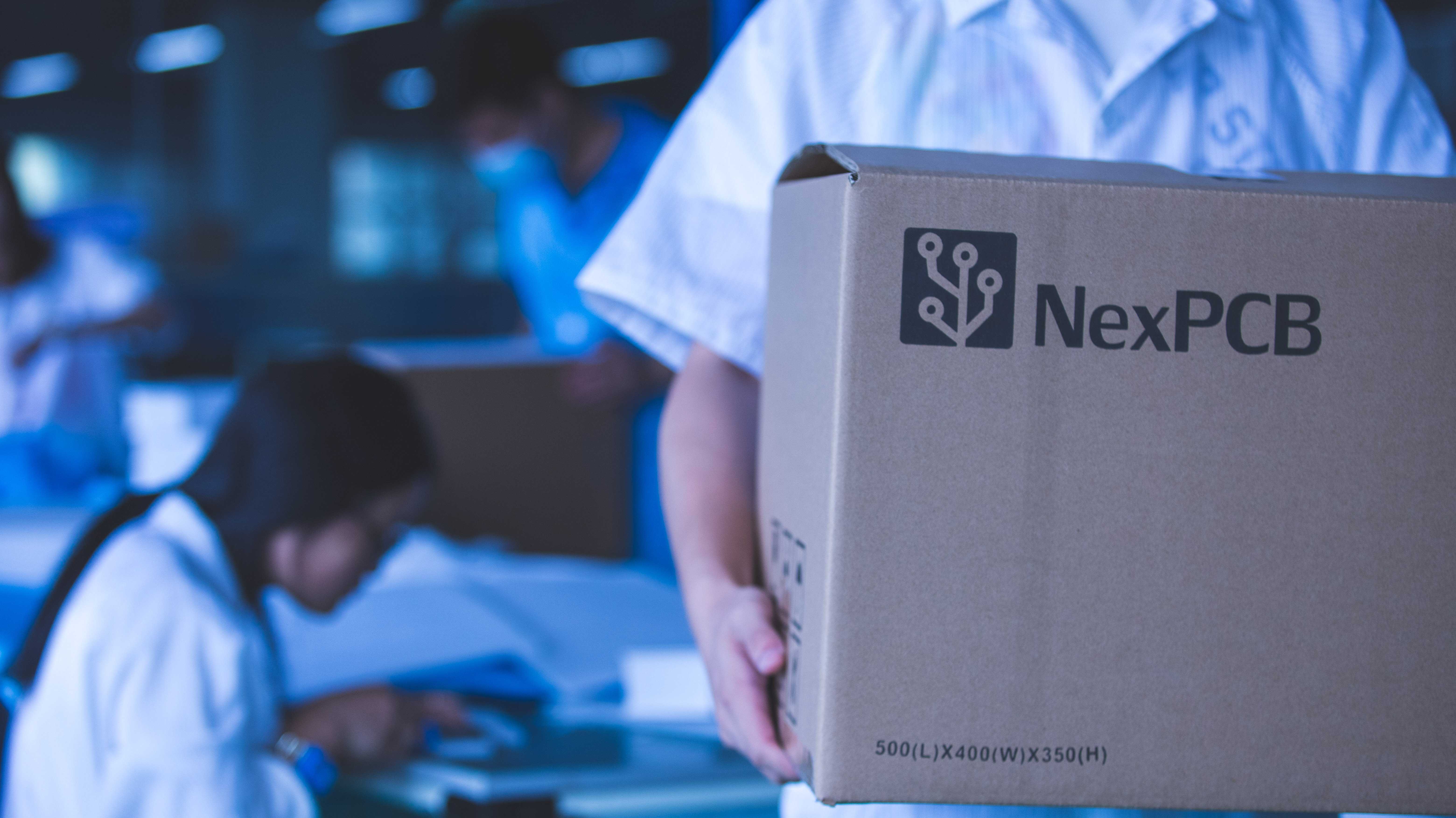 Step-by-Step Guide to Quality Control